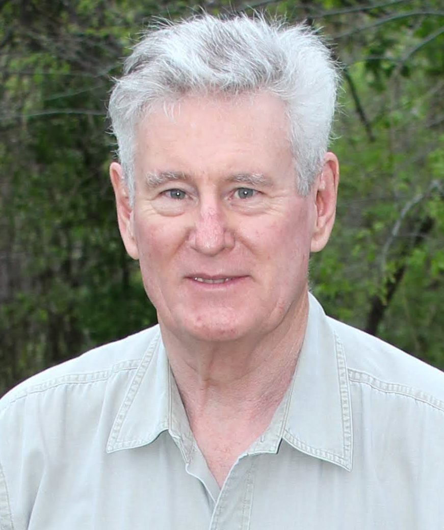 David Unger - SwiftCurrentOnline.com - Local news, Weather, Sports, Free Classifieds and Job ...